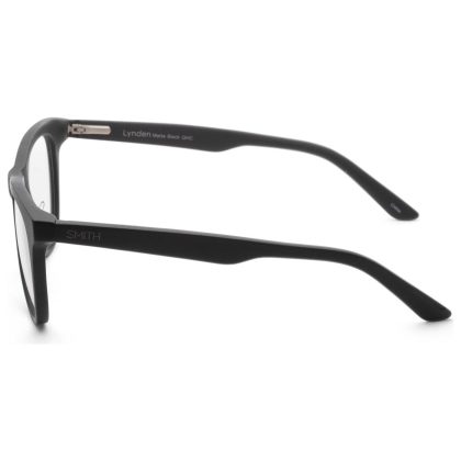 Optical Frames South Africa | Prescription Eyewear Online | ImportCo